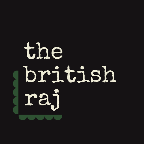 The British Raj – Deception, Betrayal & Freedom – Rewrite History!